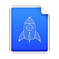 30工具网 – 30aitool