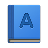 网站指南 – 文档 – 30aitool