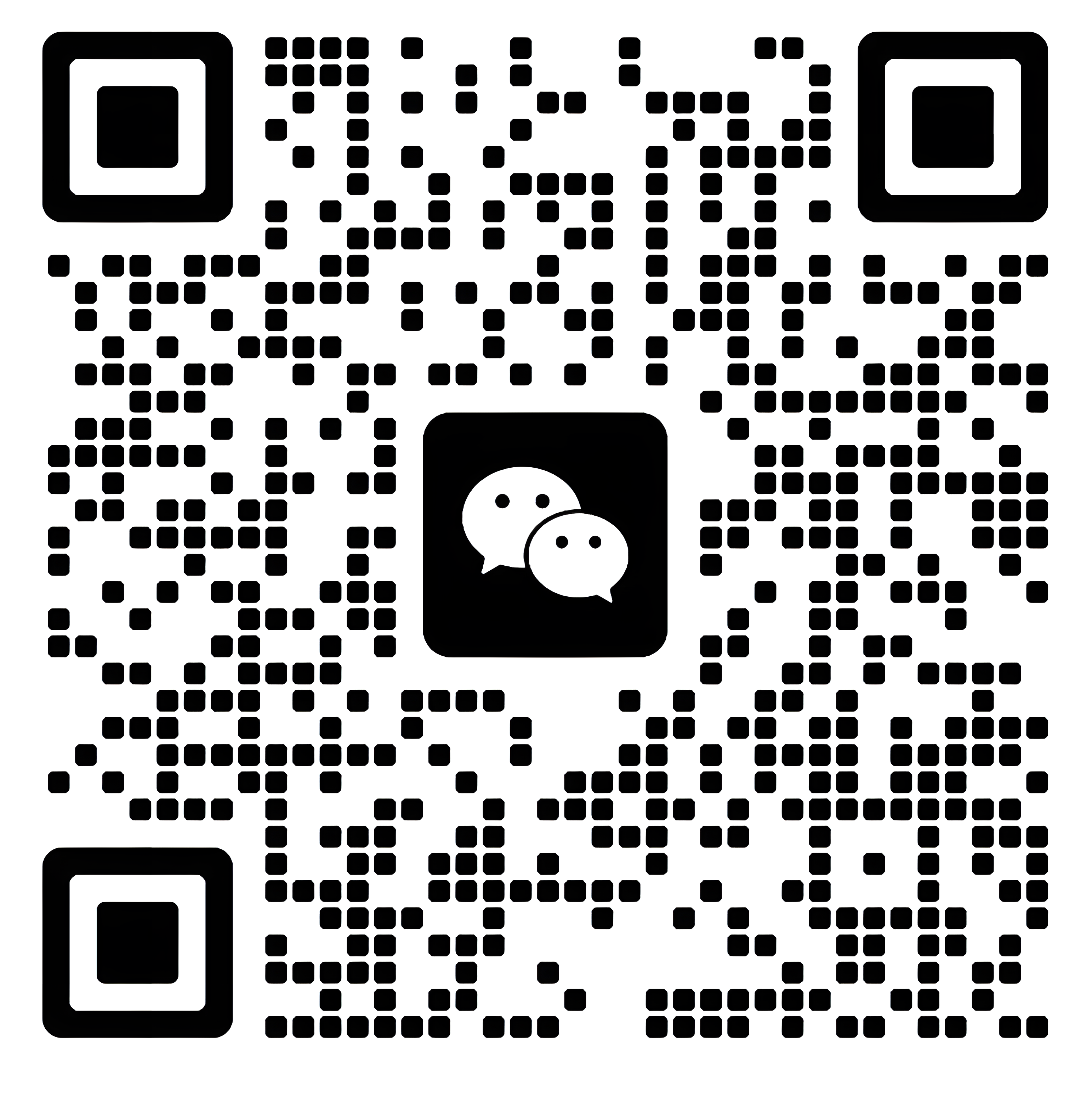 30社区 – 30aitool